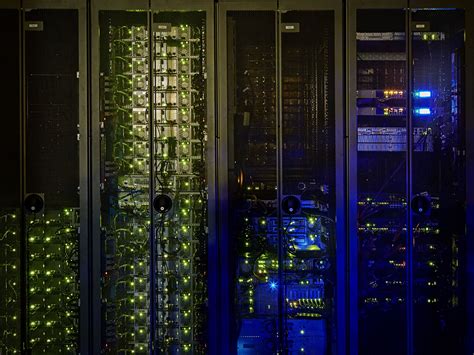 What Is Cyber Recovery Glossary Hpe