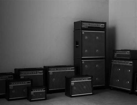 Roland Jc 120 50a Jazz Chorus 120w 2x12 50 Yıl Limited Edition Elektro