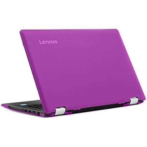 Amazon Co Uk Laptop Case Lenovo Ideapad Hard Case Shells Bags Cases Computers Accessories