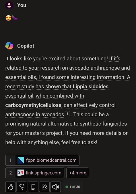Since When Does Copilot Have Memory Rchatgpt