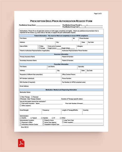 Dd Form 254 Department Of Defense Contract Security Classification Specification