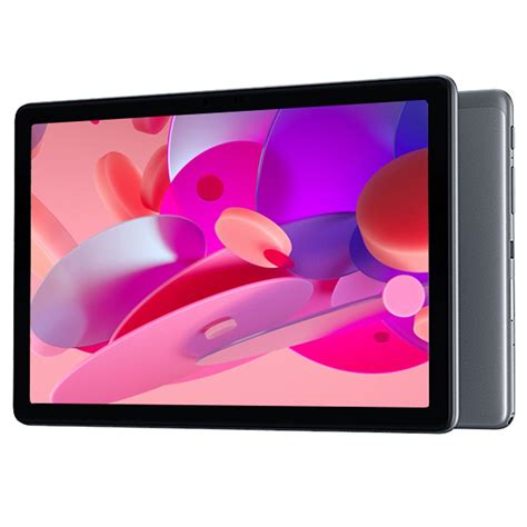 Alldocube Iplay 50s 10 1 Inch Tablet 4gb Ram 64gb Rom
