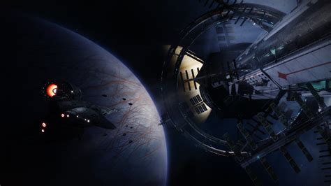 Deep Stone Crypt Wallpapers Wallpaper Cave