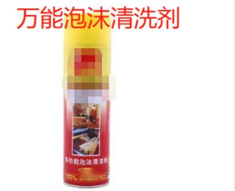 翻毛皮座椅需要座套吗 有驾