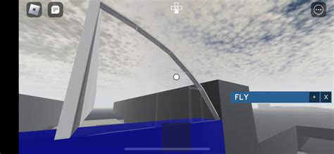 calling all game devs message me if u wanna help us create a game r