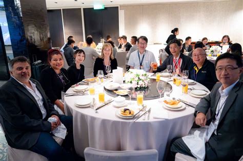 Mani Ejjada On Linkedin Expo Taipei Taiwan Epamsystems Atdconference Atd