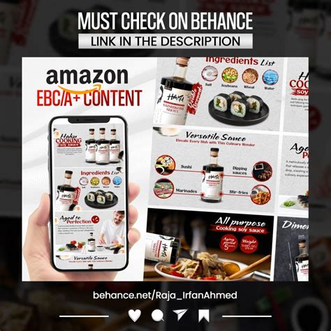 Raja Irfan Ahmed On Linkedin Behance Portfolio Design Art