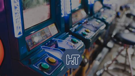 It Modernization And The Legacy Burden Strategic Solutions For Cio