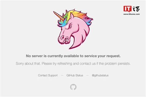 github the world s largest code hosting platform suffered a massive