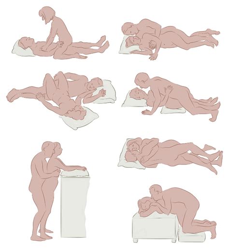 Cómo manejar los problemas sexuales femeninos relacionados con el cáncer American Cancer Society