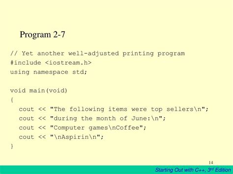 Ppt Chapter 2 Introduction To C Powerpoint Presentation Free