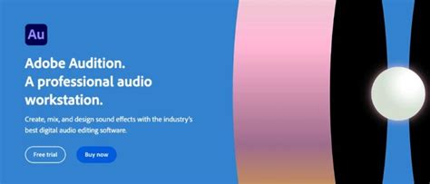 How To Remove Background Noise From Video ZEGOCLOUD