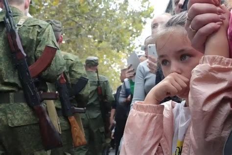 Война в Украине 28 сентября