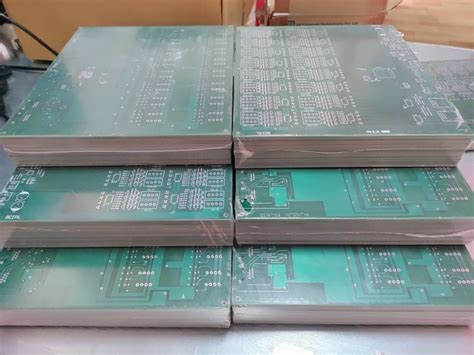 Vishnu Vardhan Reddy Devasani On Linkedin Pcbmanufacturing