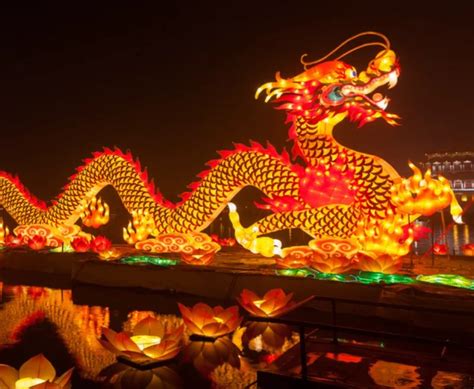 Celebrando El Año Nuevo Lunar En Corea Tradición Y Cultura
