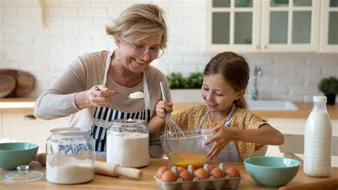 How To Soothe Dry And Itchy Skin During Menopause