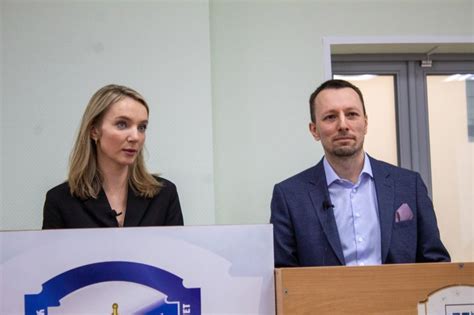 Oleg Frolov On Linkedin Uslu