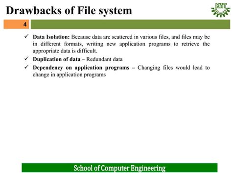 dbms 1 pptx