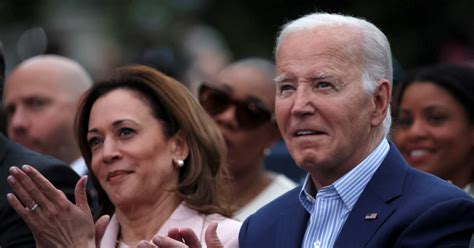 ဗွီအိုအေမြန်မာနံနက်ခင်း ဇူလှိုင် ၂၃၊ ၂၀၂၄