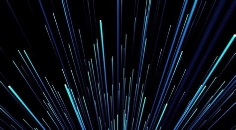 What Is Over The Air Programming Otap