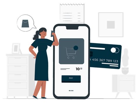 Secure Payment Gateway Features