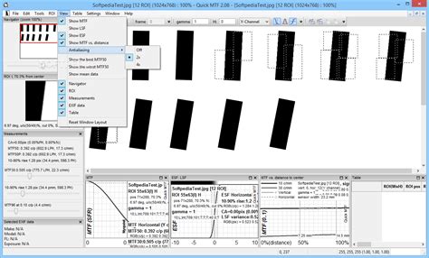 Quick MTF Download Softpedia
