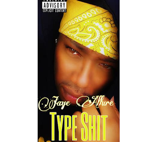 Type Shit Youtube Music