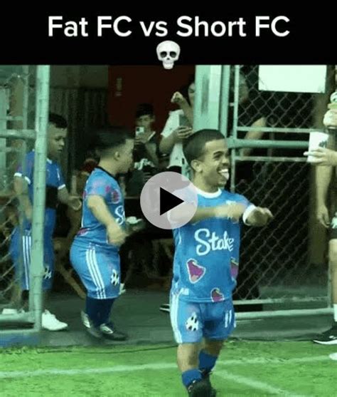 돼지 Vs 난쟁이 유머 움짤 이슈 에펨코리아