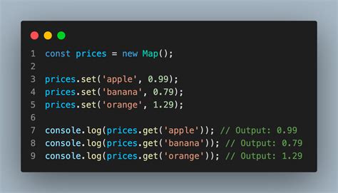 Add Turn By Turn Navigation To Your Flutter App With Mapbox By