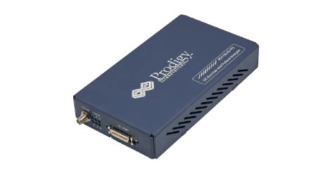 Pmbus Protocol Analyzer And Exerciser