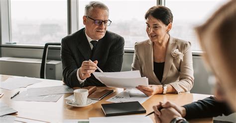 Lead Distribution Benefits Strategies Steps And Software