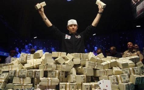 How To Be Rich On Your Dynamics Ax Add Ons Kurt Hatlevik Dynamics 365 Blog