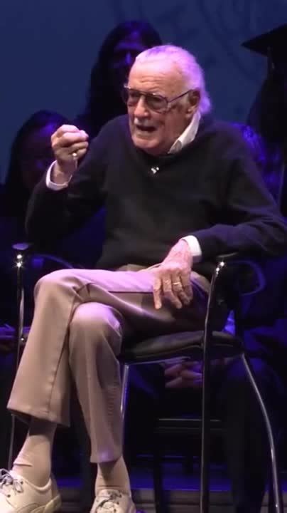 Aftab Ali Sahar On Linkedin Innovation Leadership Entrepreneurship