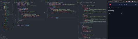 Why Is The Images From Datajson Not Being Rendered Rwebdev