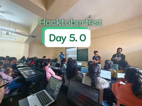 Vaishnavir On Linkedin Hacktoberfest Ai Machinelearning