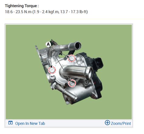 Code P D Engine Light Keeps Coming On And Going Off