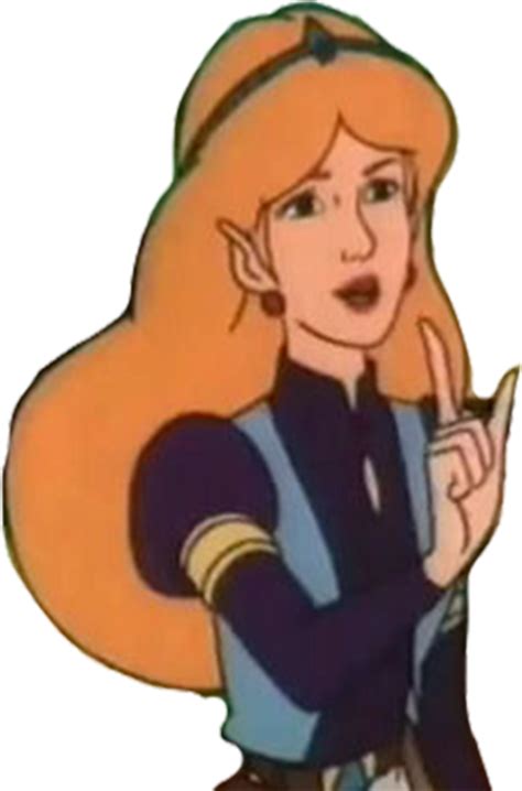 Princess Zelda Cartoon Vector By Mrtoonlover83 On Deviantart