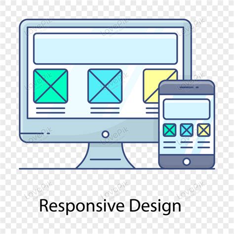 응답 성 디자인 평면 윤곽 아이콘 Png 일러스트 무료 다운로드 Lovepik