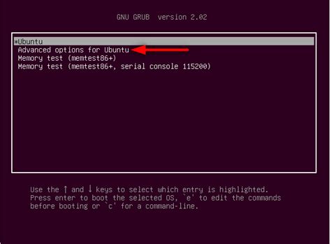 Su Authentication Fix Sudo Permission Denied In Ubuntu