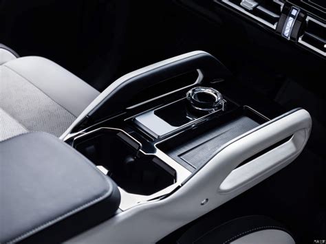 ลดราคาเหลือ 362 000 บาท ในจีน Chery Icar 03 Ev 401 กม ชาร์จ Cltc รถใหม่วันนี้ ข่าวรถยนต์ Ev