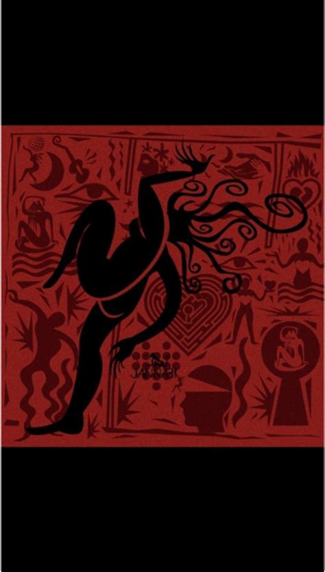 잔나비 사랑하긴 했었나요 نوتة By Sunset1015