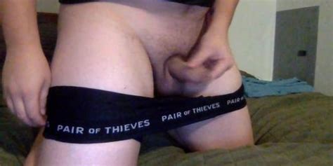 Steven Reichenberg Masturbating Her Tiny Useless Clit Mov Tnaflix Com