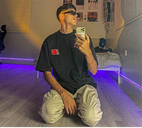 Pin Di Calebemullerrodrigues Su Salvamentos Rápidos