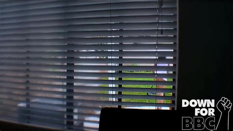 Naked Yard Work Search Xnxx Com