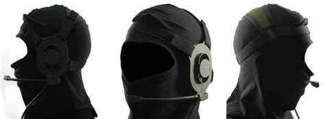 Self Similarity On Tumblr