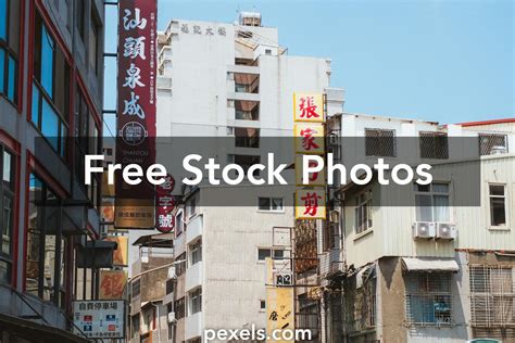 Traffic Sign Recognition Tsr Ai Photos Download The Best Free Traffic