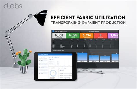 Naushad Zubair On Linkedin Ai Cuttingboard Dashboard Industria4