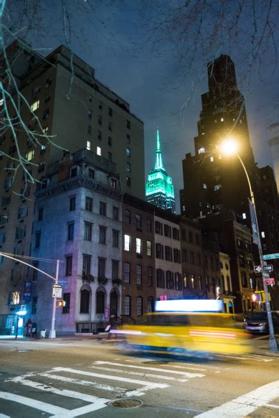 New York City New York Usa By Robert Young Tumbex