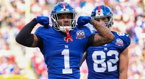 “3d Chess By The Rookie” Social Media Detectives Think Theyve