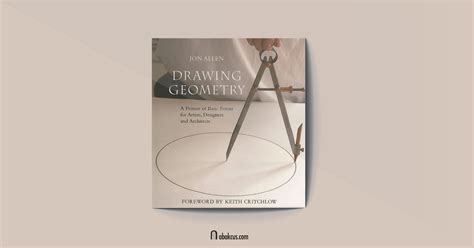 10 Beautiful Geometry Books To Love Geometry Abakcus